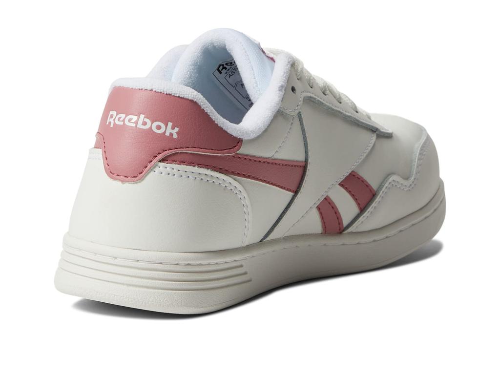 Shop Club Memt Work SD10 Comp Toe on Sale at BeyondStyle – Get 12