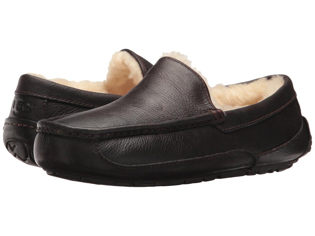 Ugg ascot china tea store