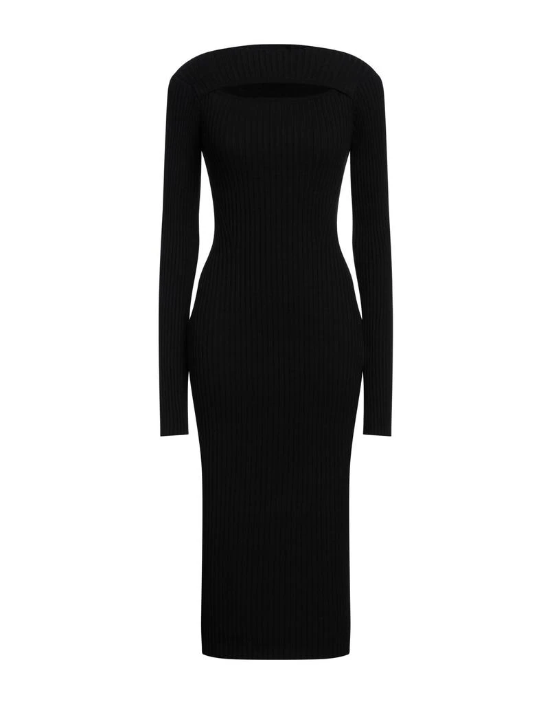 ANINE BING Midi dress - Dresses & Skirts - BeyondStyle