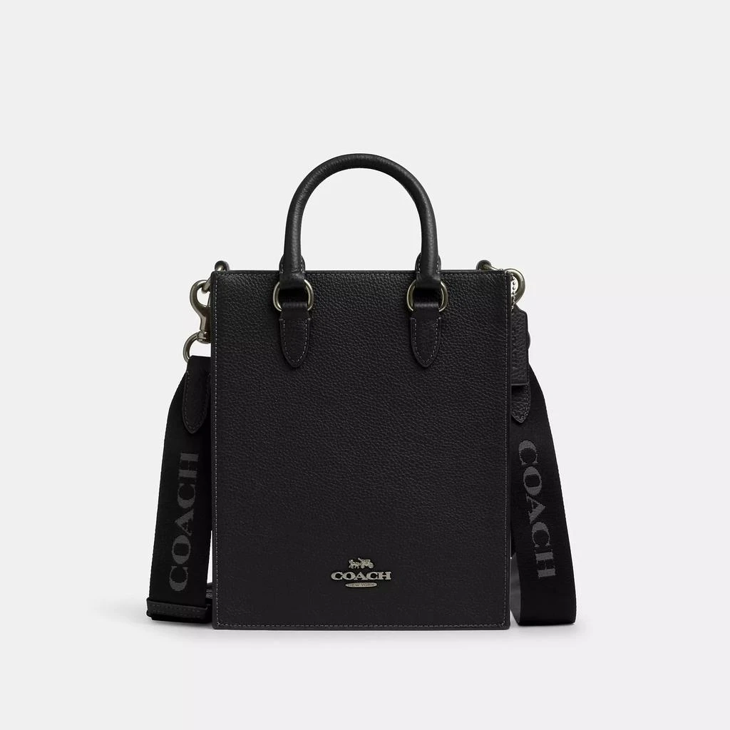 Dylan Tote Bag – On Sale Now with Up to 68% Off | Discover Exclusive ...