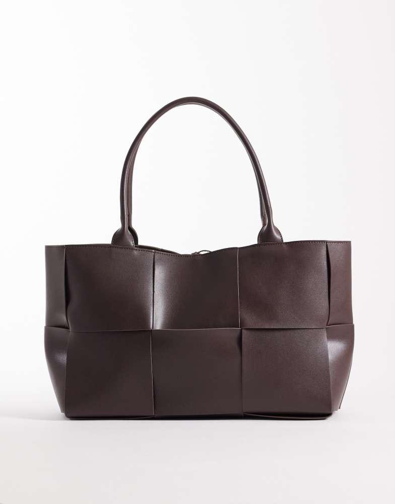 Glamorous Bag
