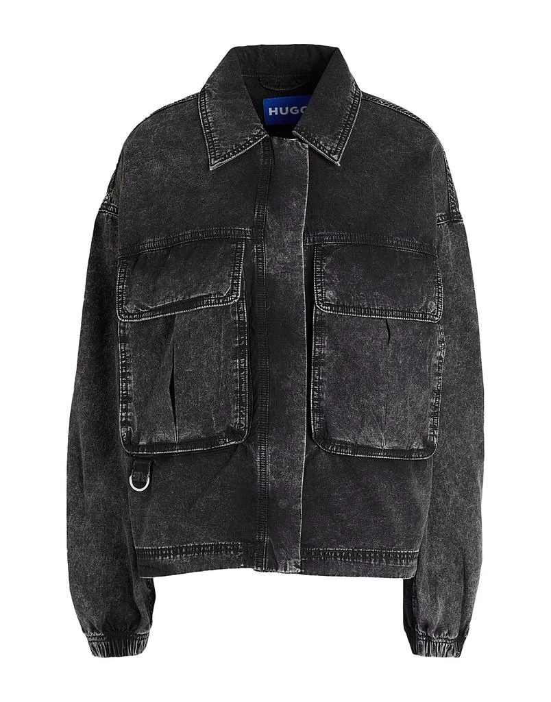 Denim jacket – On Sale Now with Up to 11% Off | Discover Exclusive ...