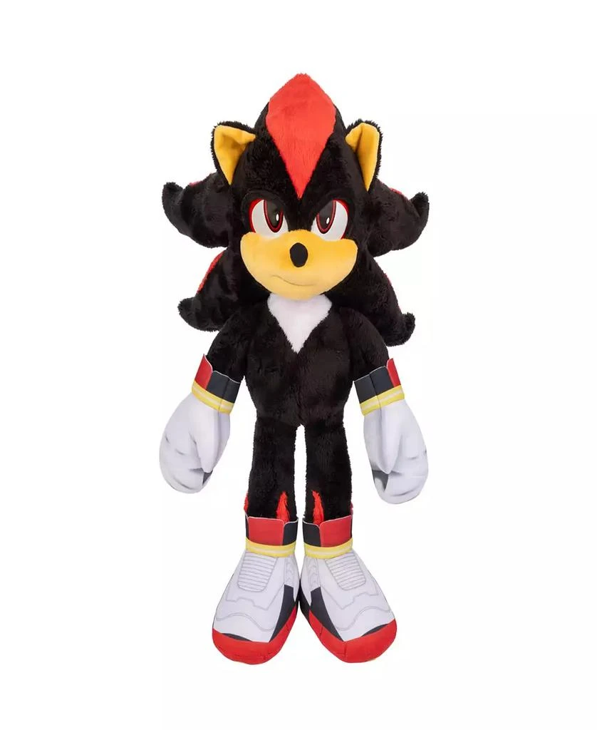 Movie Shadow Jumbo Plush Toy – On Sale Now with Up to 11% Off ...
