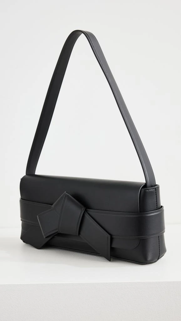 Musubi Shoulder Bag – On Sale Now with Up to 40% Off | Discover ...