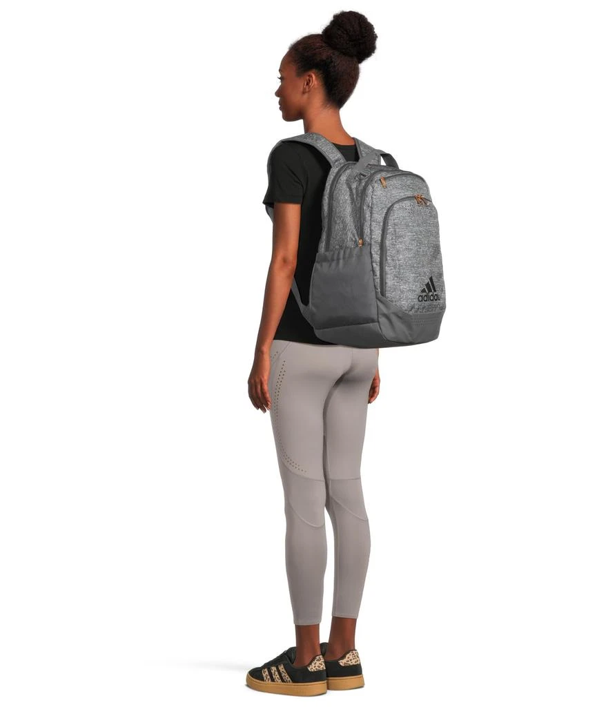 Defender Backpack – On Sale Now with Up to 24% Off | Discover Exclusive ...