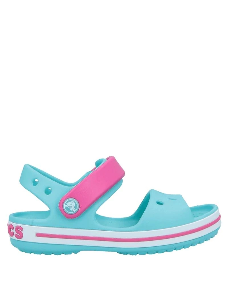 Crocs Beach sandals - Kid's Clothing - BeyondStyle