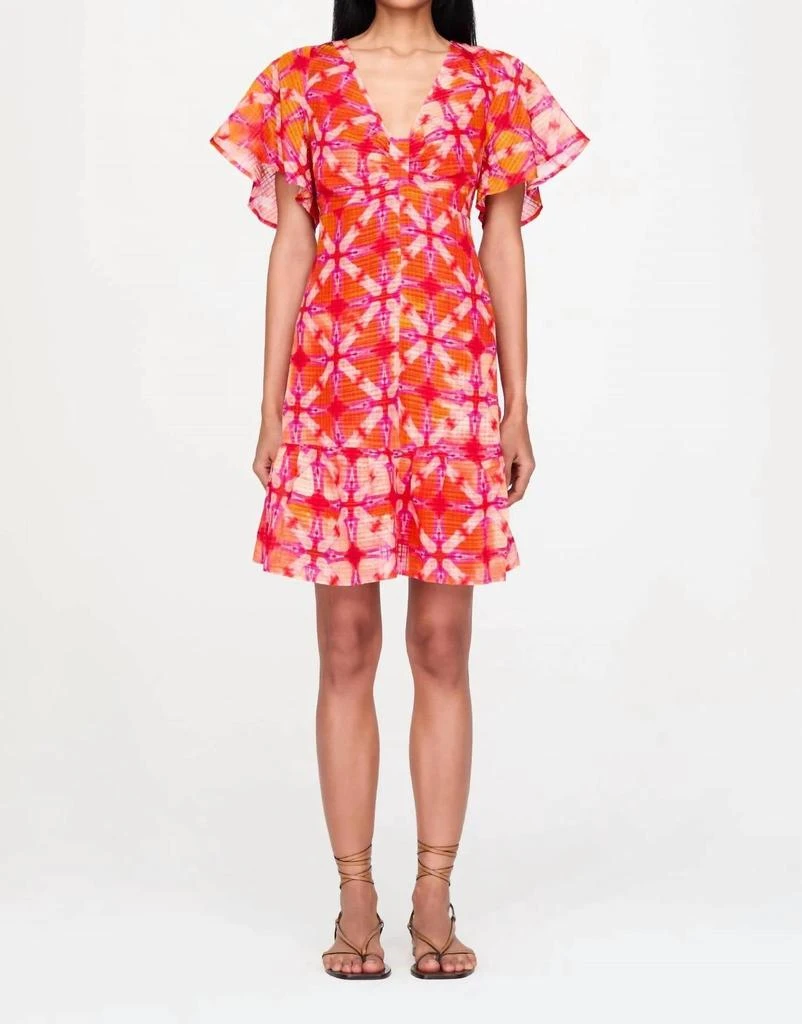 Marie Oliver Marie Oliver - CARMINA DRESS - Dresses & Skirts - BeyondStyle