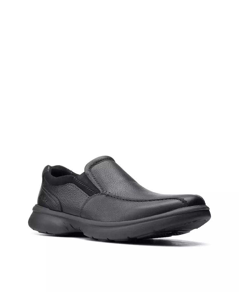 Clarks Torhill Lo - Casual Shoes - Free Shipping - BeyondStyle Clarks Torhill Lo - Casual Shoes - Free Shipping - BeyondStyle