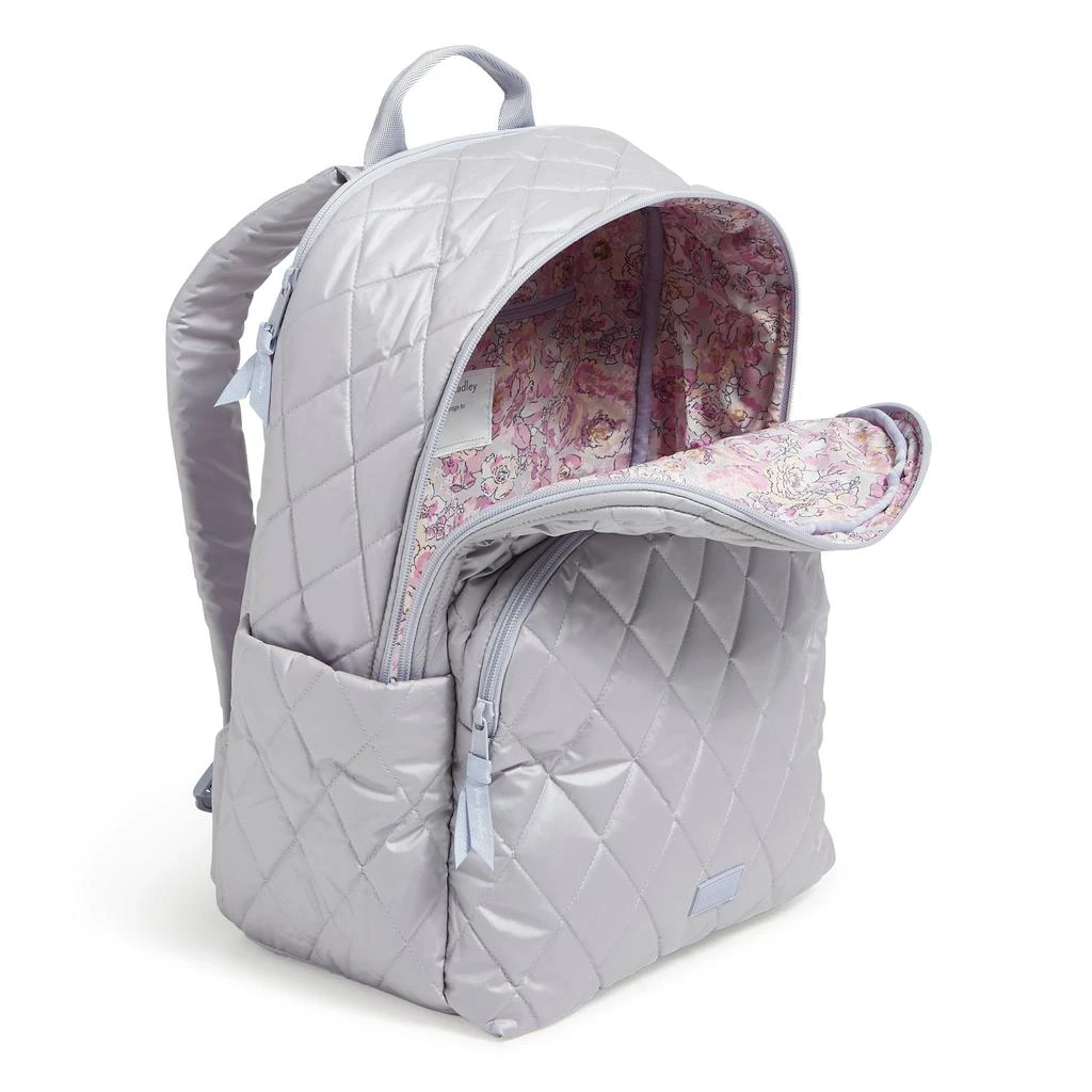 Outlet Ultralight Essential Large Backpack – On Sale Now with Up to 82% ...