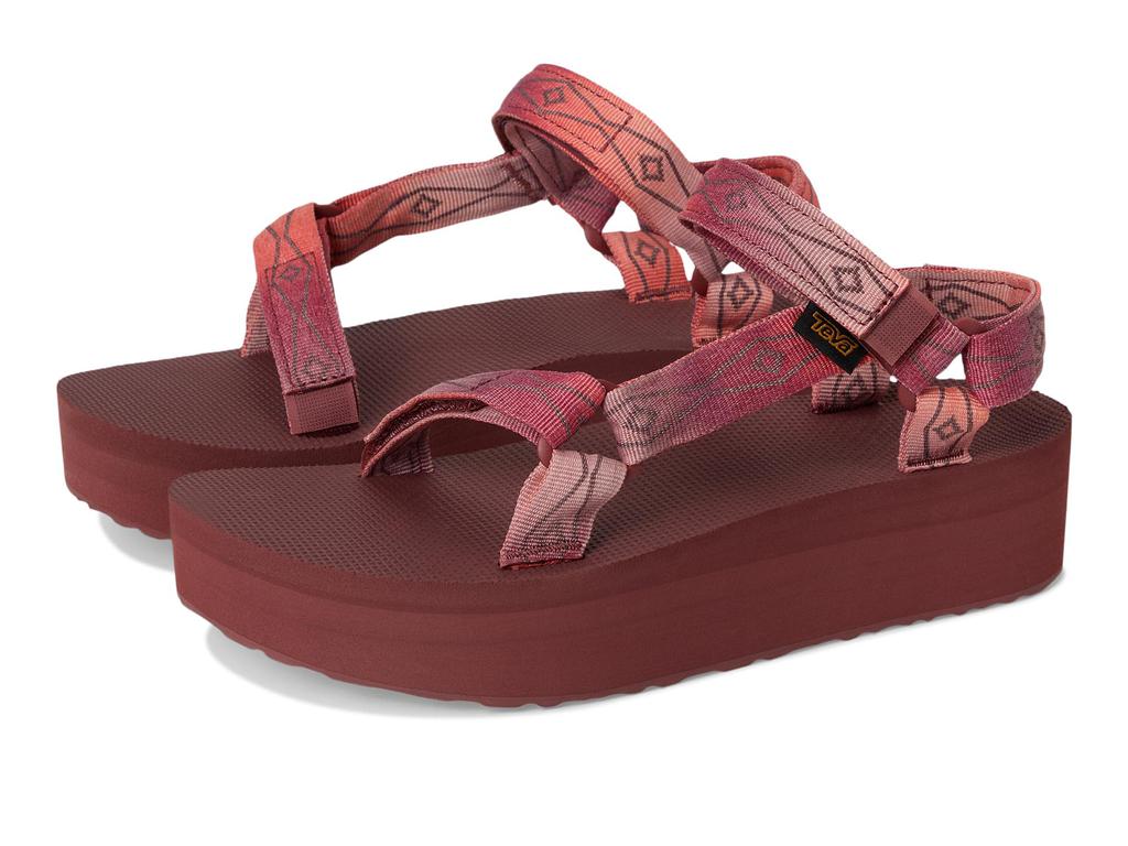 Flatform Universal Sunscape – On Sale Now with Up to 35% Off