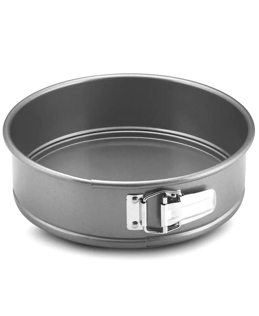 Anolon Advanced 9" Springform Pan - BeyondStyle