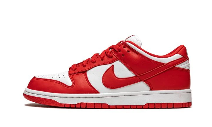 NIKE Nike Dunk Low Retro SP - Sneakers - BeyondStyle