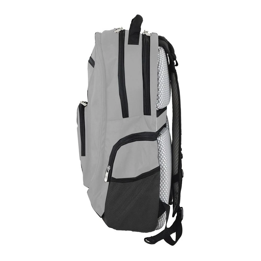 Mojo Licensing 19" Laptop Backpack - Backpacks - Free Shipping ...