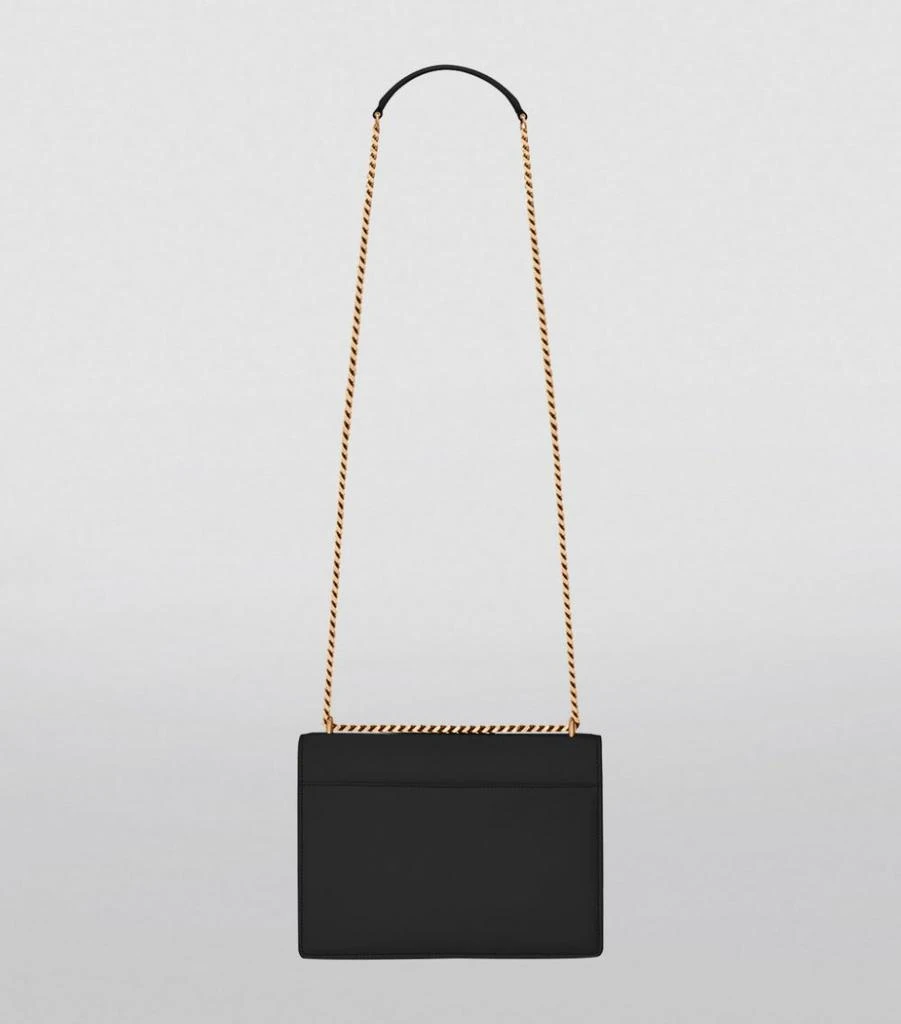 Saint Laurent Medium Sunset Shoulder Bag - Bags - BeyondStyle