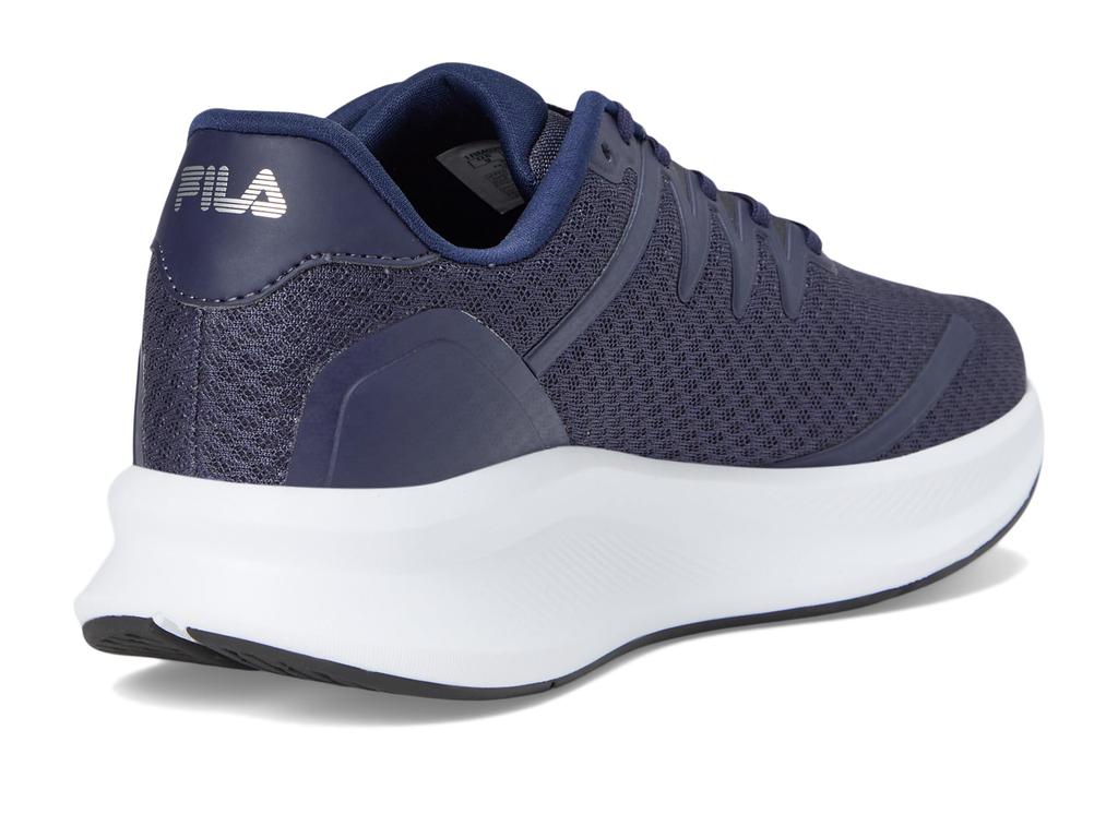 Eletrico – On Sale Now with Up to 56% Off | Discover Exclusive