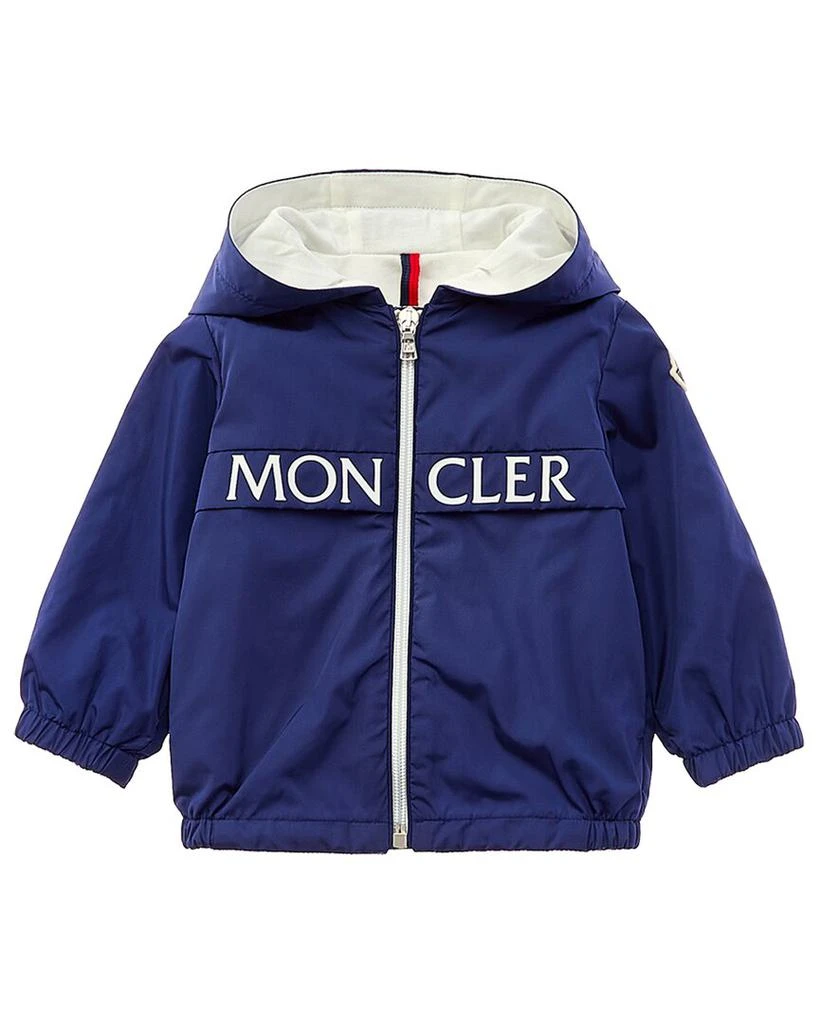 Moncler Moncler Jacket - BABY & KIDS - Free Shipping - BeyondStyle