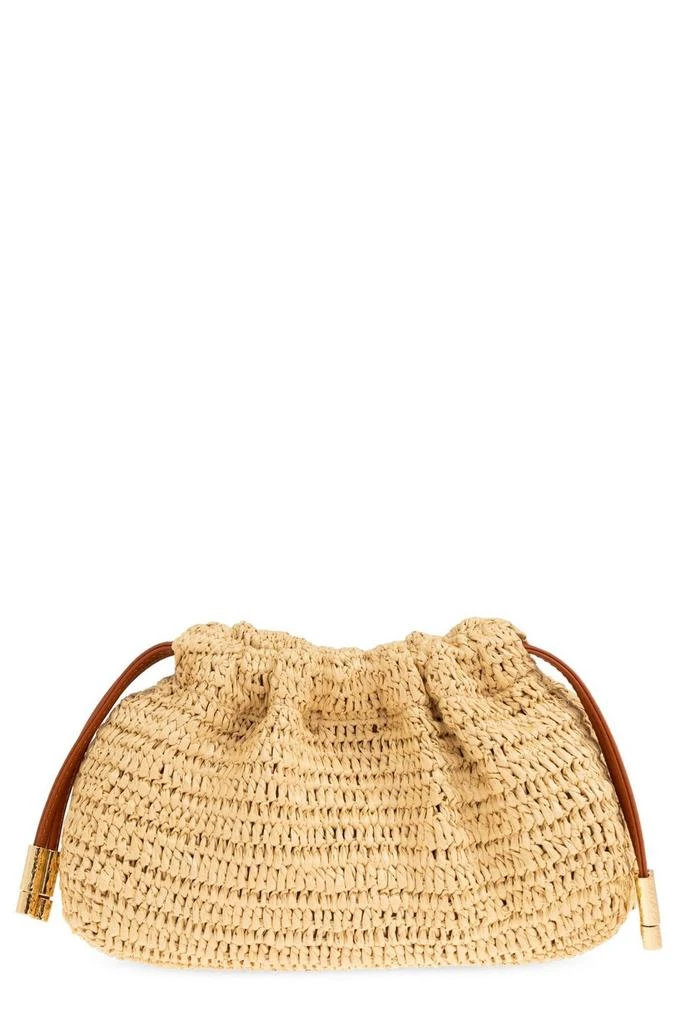Ulla Johnson Lali Mini Pouch – On Sale Now with Up to 31% Off ...