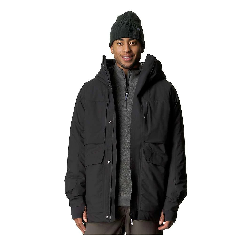 Shop Houdini Men's Fall In Jacket on Sale at BeyondStyle – Get 40% Off ...