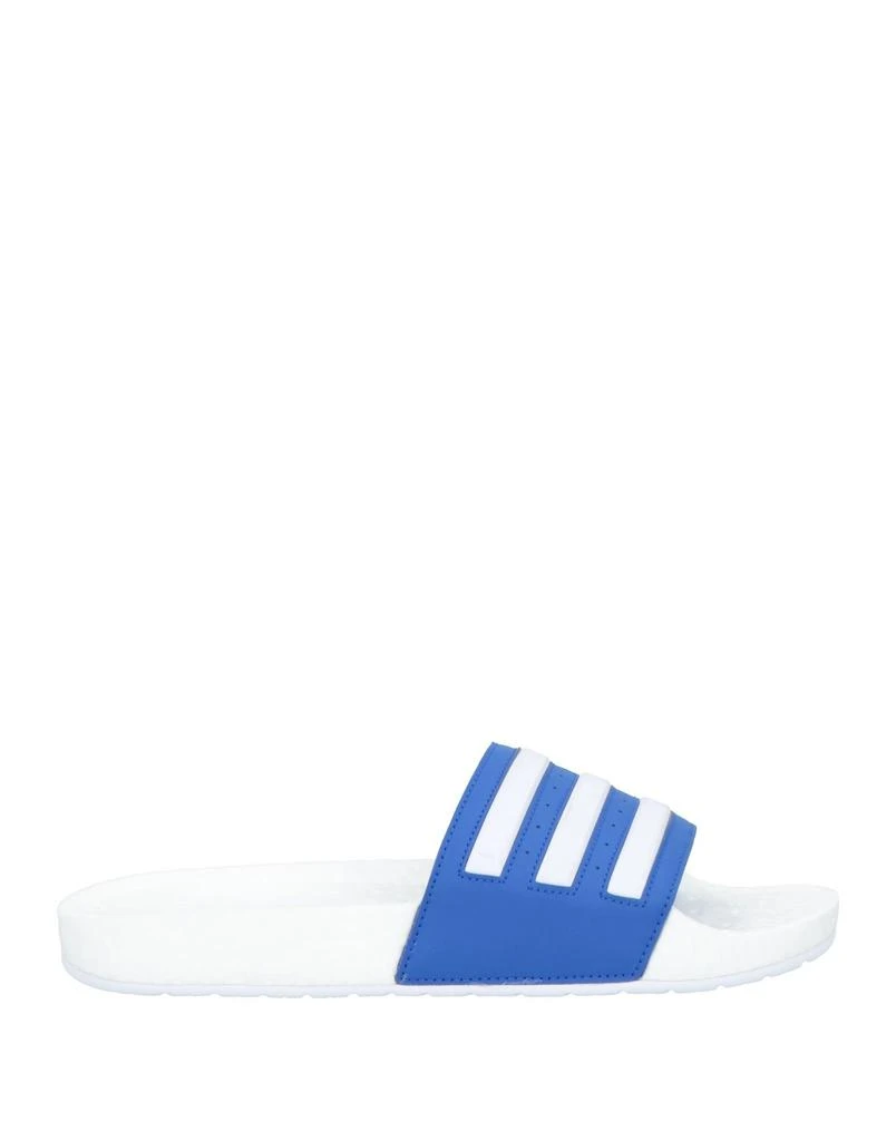 ADIDAS Sandals - Sandals - BeyondStyle