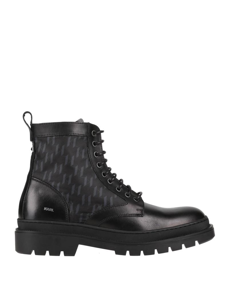 Dior Explorer Ii Boots - Boots - BeyondStyle Dior Explorer Ii Boots - Boots - BeyondStyle