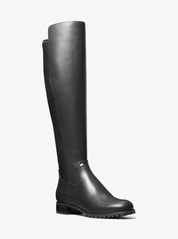 Mk riding boots store