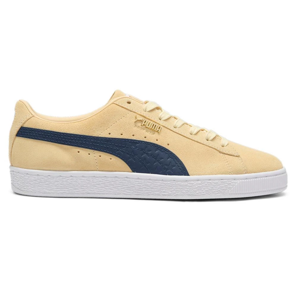 Suede Classic USA Flagship Lace Up Sneakers – On Sale Now with Up to 62 ...