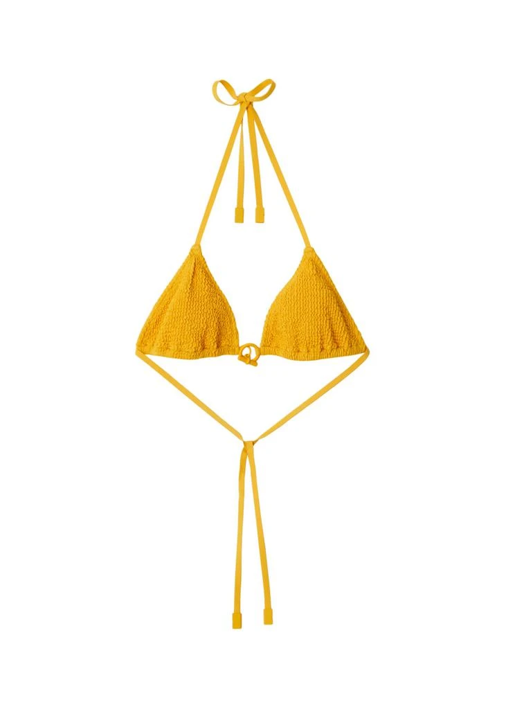 Burberry Bikini top - BeyondStyle