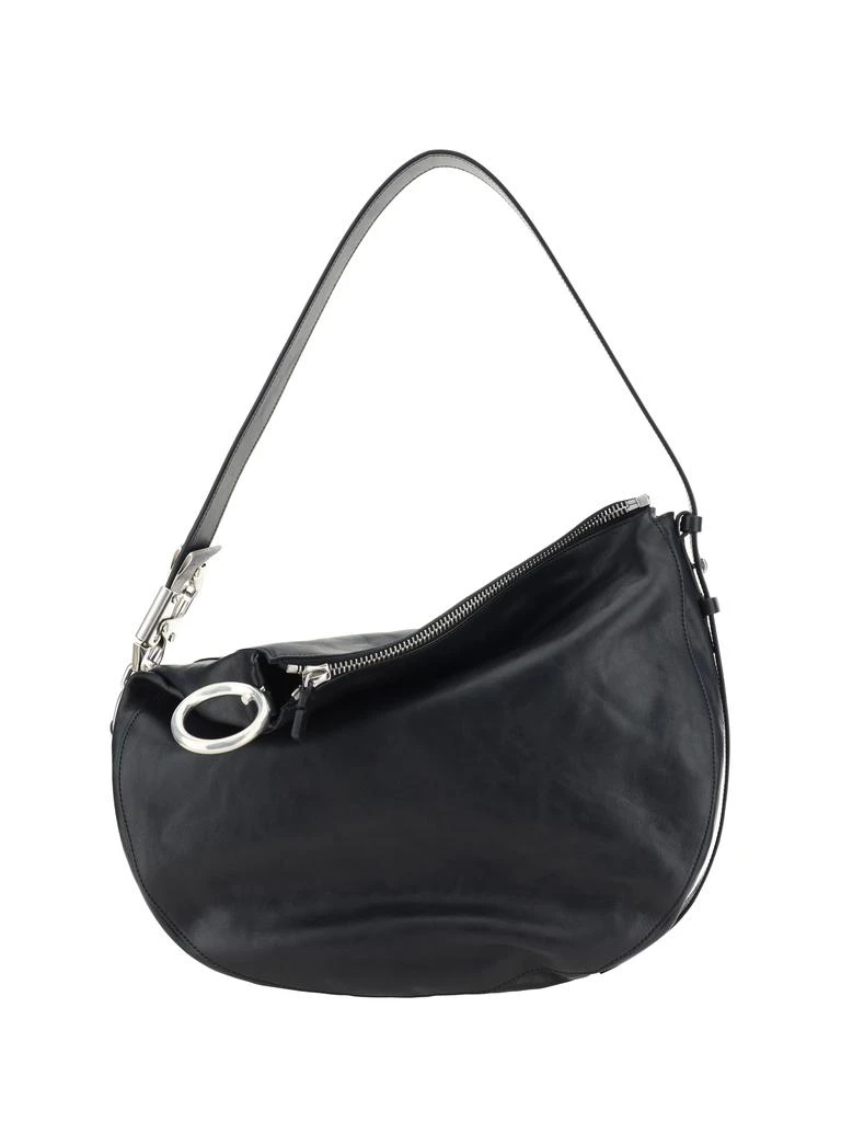 Burberry Knight Shoulder Bag - Shoulder Bags - BeyondStyle