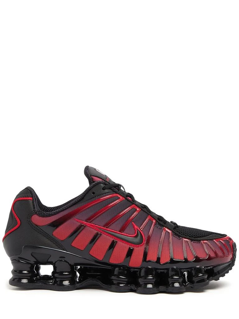 Shox Tl Sneakers – On Sale Now with Up to 31% Off | Discover Exclusive ...