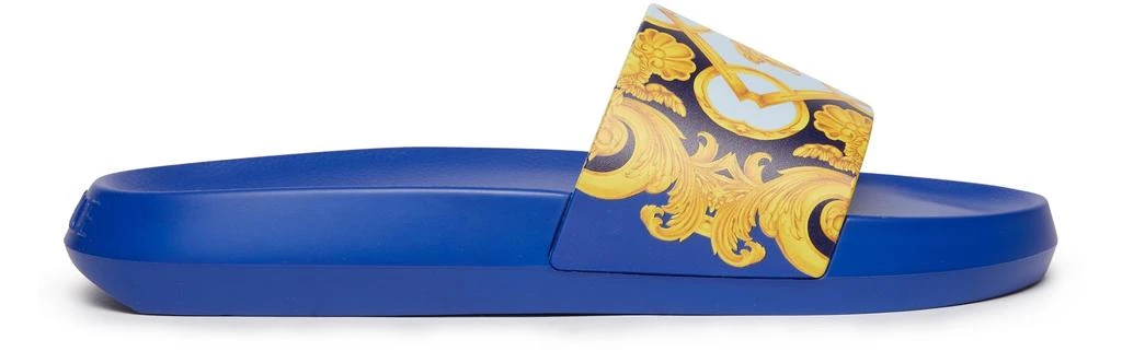 VERSACE Slides - Women's Shoes - BeyondStyle