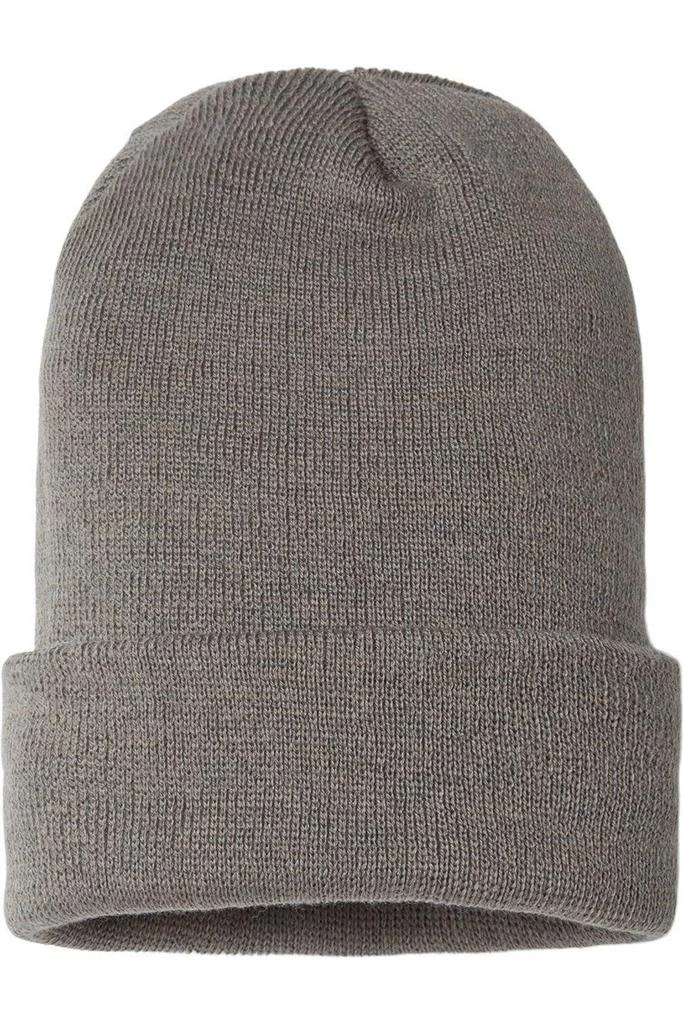 Shop USA-Made Sustainable Cuff Knit on Sale at BeyondStyle – Get 17% ...