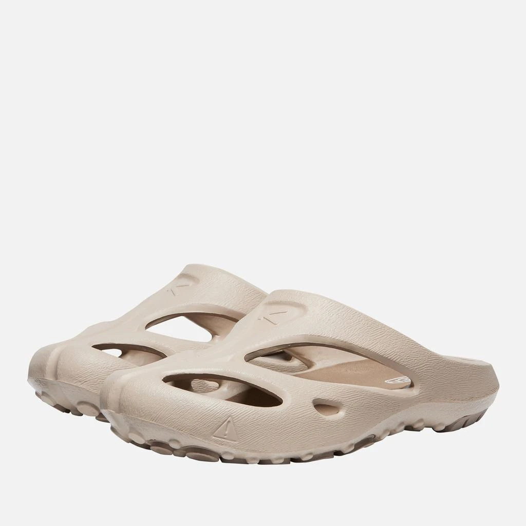 Keen Women's Shanti EVA Sandals - Sandals - BeyondStyle