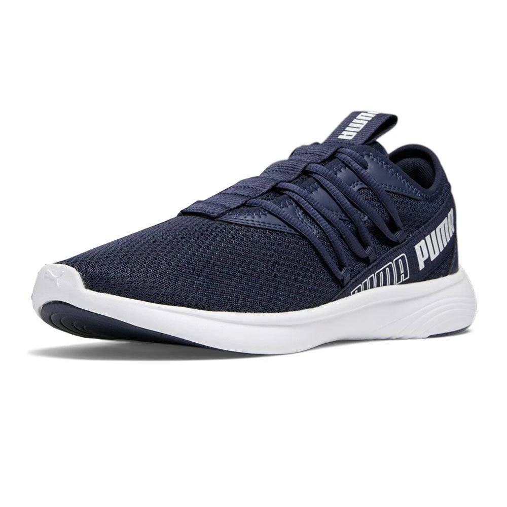 Puma Star Vital Outline Running Shoes - Running Shoes - Free Shipping ...