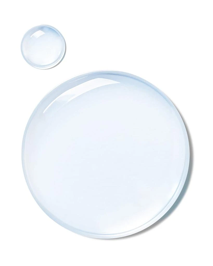 Guerlain Super Aqua Hydrating Lotion, 5 oz. - Toner - Free Shipping ...