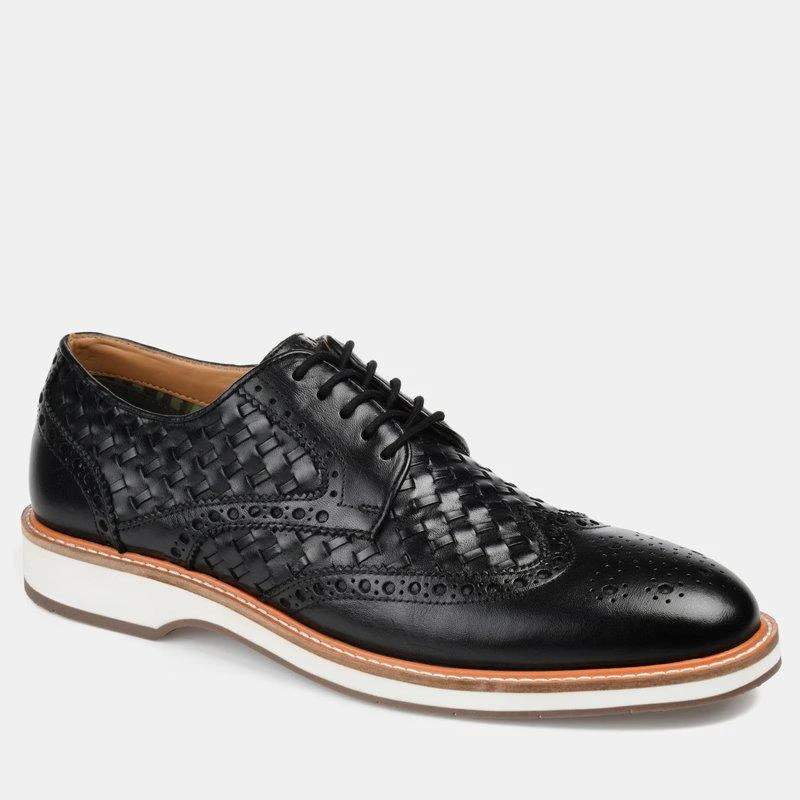 Thomas And Vine Shoes