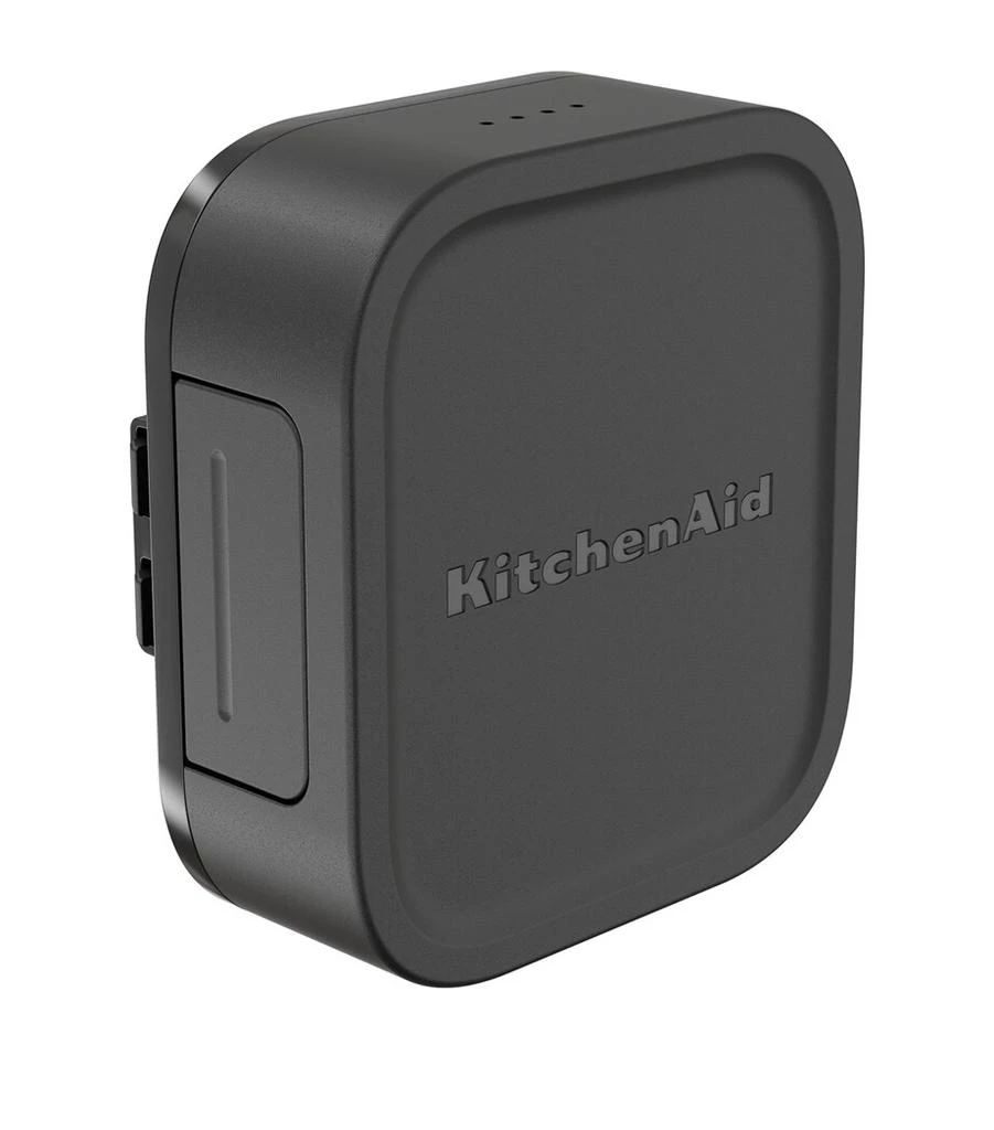 KitchenAid Go Removable and Rechargeable 12V Lithium Ion Battery ...