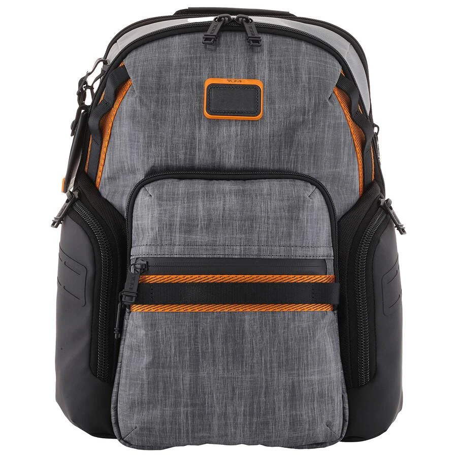 Tumi Alpha Bravo Navigation Backpack - Backpacks - Free Shipping ...