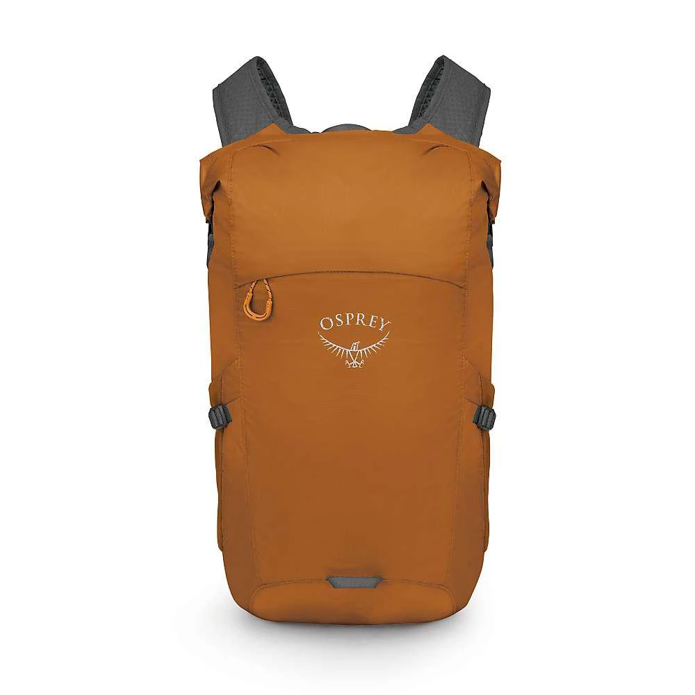 Osprey Osprey Ultralight Dry Stuff Pack - Hiking Bags - Free Shipping ...