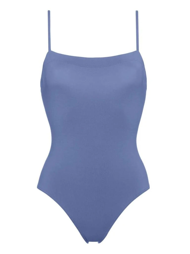 ERES Eres `Aquarelle` One-Piece Swimsuit - Swimwear - BeyondStyle