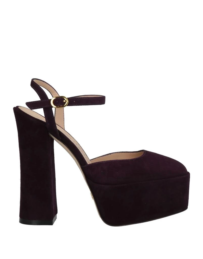 Stuart Weitzman Pump - High Heels - Save Extra 15% OFF - BeyondStyle