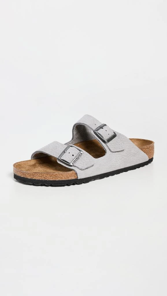Birkenstock Arizona Sandals - Shoes - Free Shipping - BeyondStyle