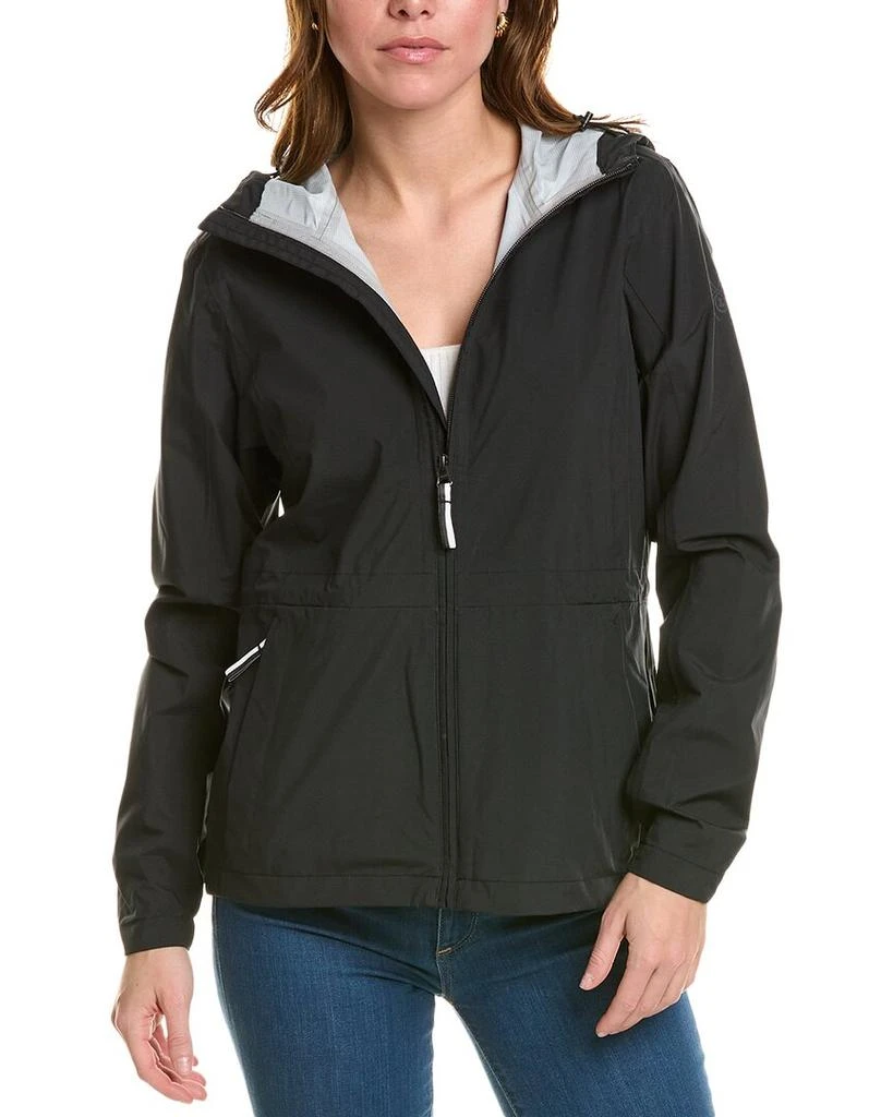 Misty Rain Jacket – On Sale Now with Up to 75% Off | Discover Exclusive ...