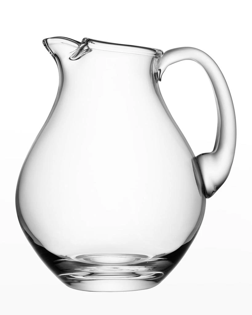 LSA Bar Icelip Jug - Free Shipping - BeyondStyle
