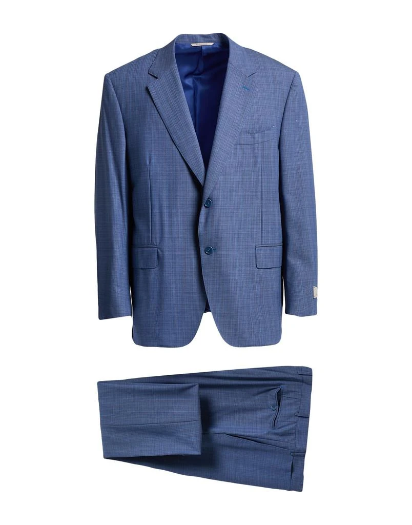 CANALI Suits - Suits - Free Shipping - BeyondStyle