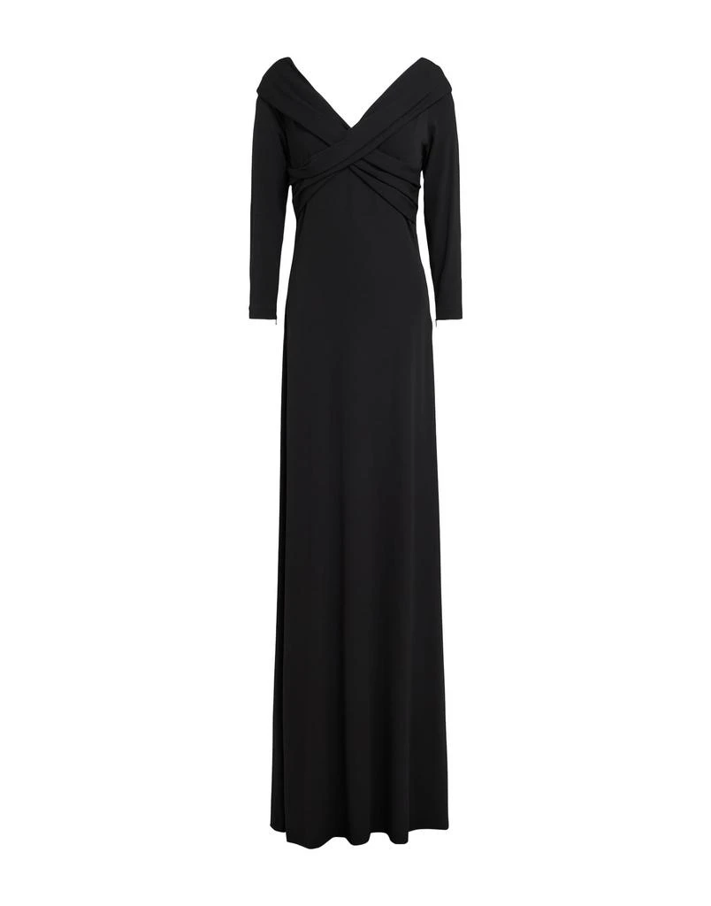 Ralph Lauren Elegant dress - Dresses & Skirts - Free Shipping - BeyondStyle