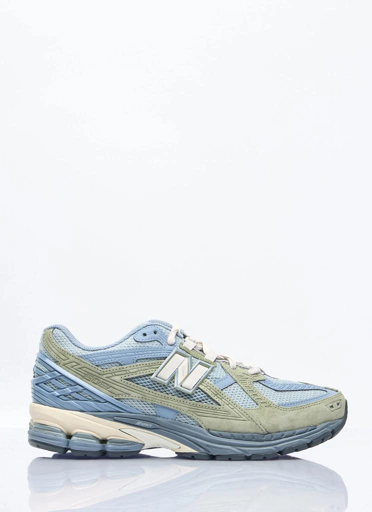 1906 Utility Sneakers – On Sale Now with Up to 49% Off | Discover ...