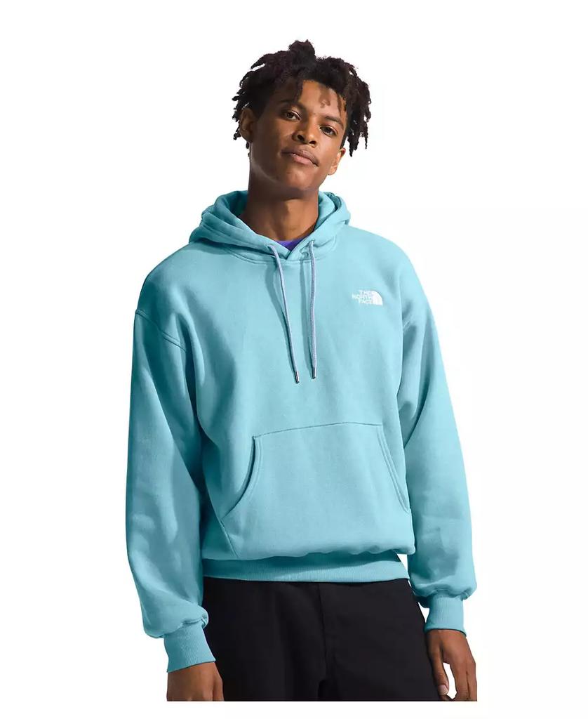 North face vintage hoodie store
