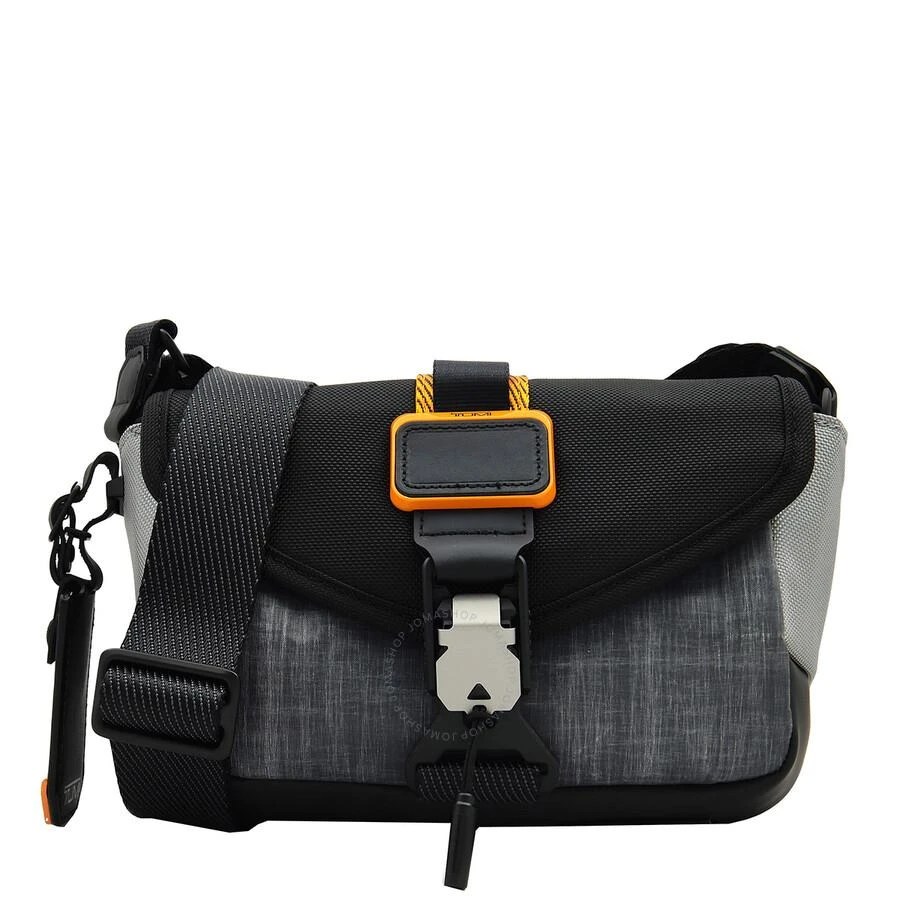 Alpha Bravo Compass Crossbody Bag – On Sale Now with Up to 41% Off ...
