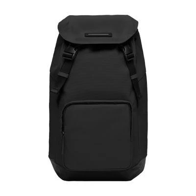 Horizn Studios Sofo City backpack - Backpacks - BeyondStyle