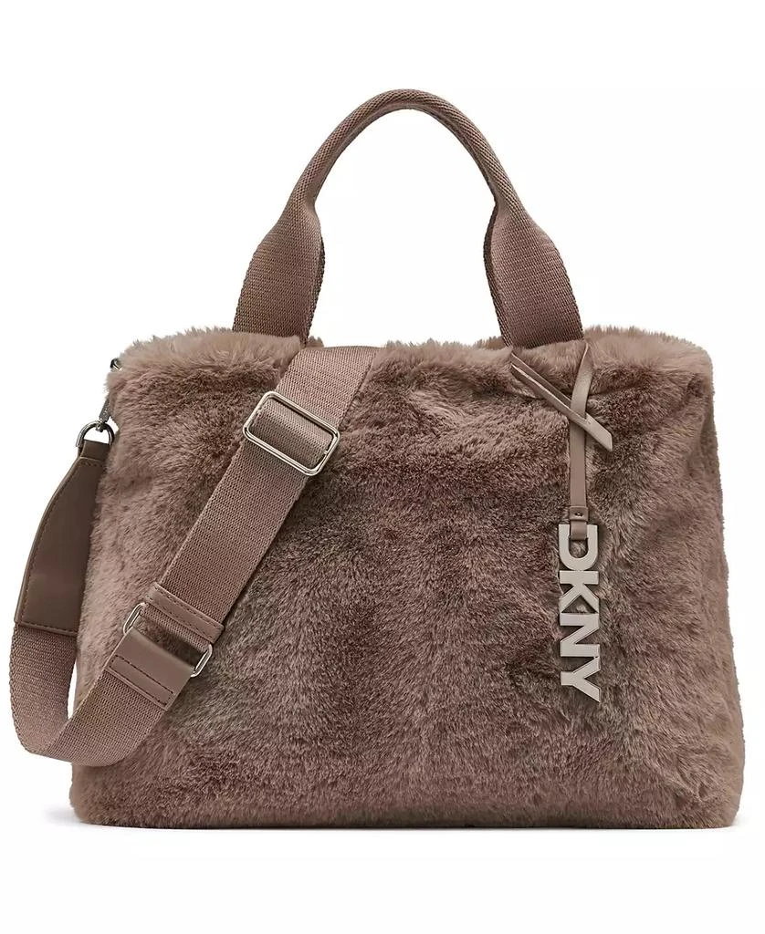 Roni Medium Snap Closure Satchel Bag – On Sale Now with Up to 40% Off ...